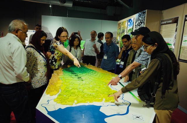 Kyoto 2019 | ICOM CAMOC - ICOM CAMOC